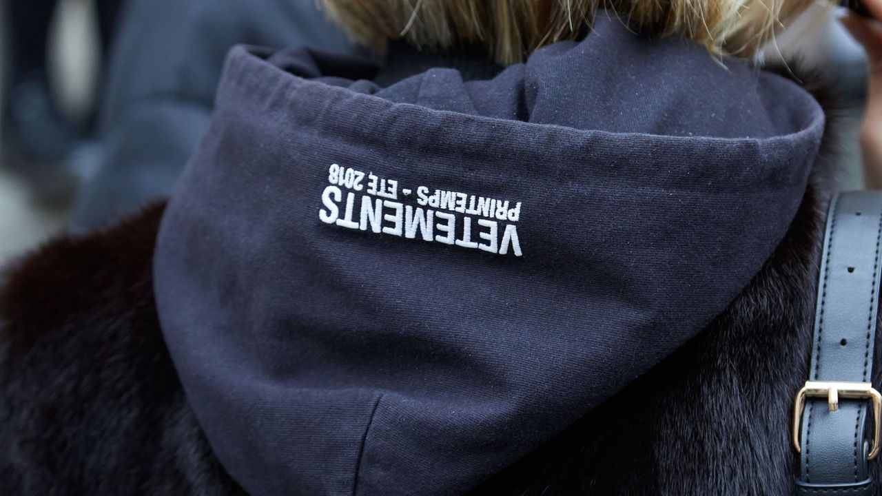 SCOTUS rejects prestige label’s bid to register French name ...